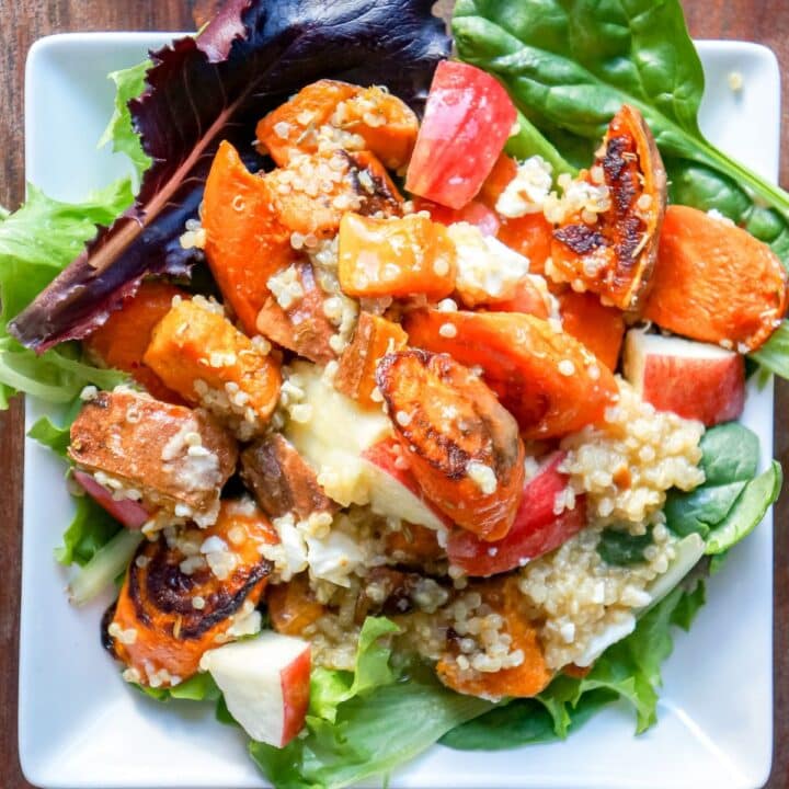 The Ultimate Guide to Clean Eating: Tips, Benefits, and Food Lists ...